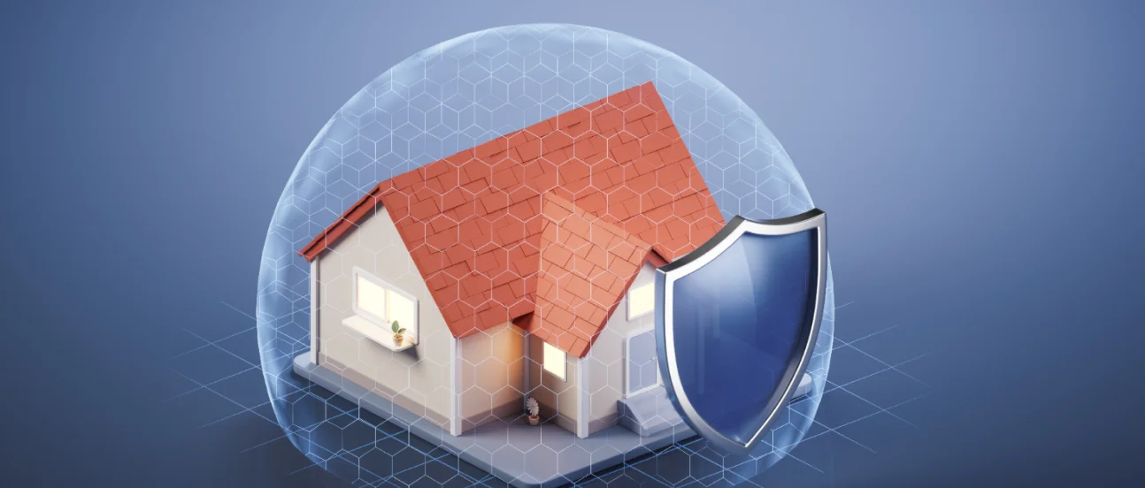 EquityProtect