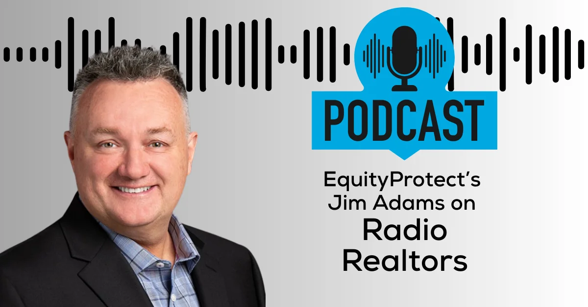 EquityProtect